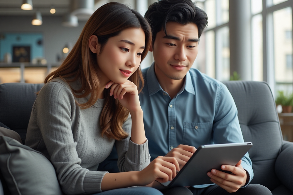 💥【限時優惠】用 5 美元解鎖 xAI 每月 150 免費 Credits！支援香港信用卡！ - Dr. Jackei 科技生活日誌